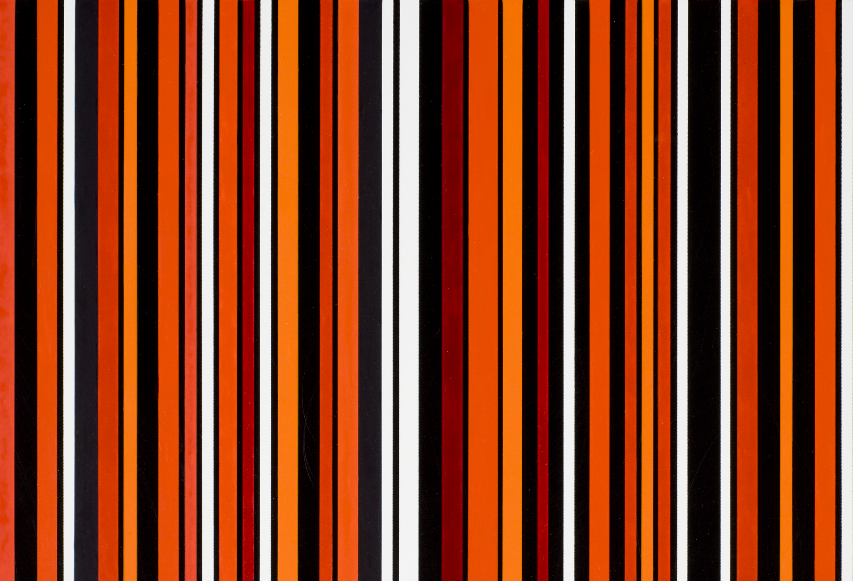 Leonhard Lapin. Codes - Kumu kunstimuuseum