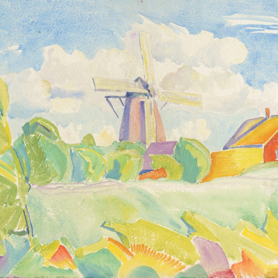 Kursused ja töötoad - Kumu kunstimuuseum