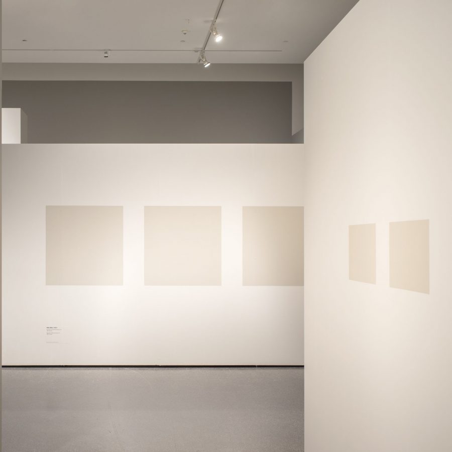 Kumu kunstimuuseum - Eesti Kunstimuuseumi filiaal - Avaleht