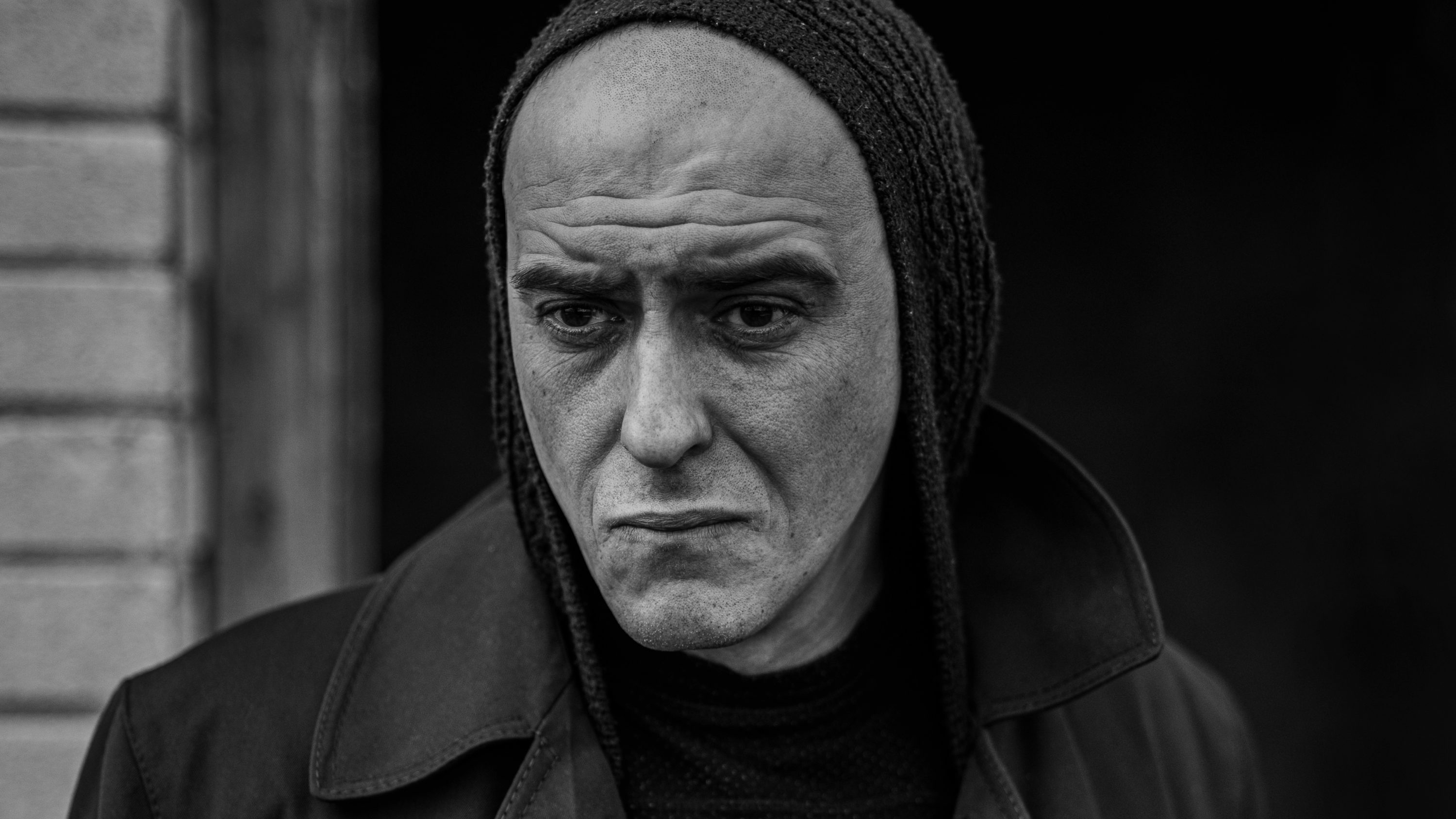 Jevgeni Zolotko’s largest solo exhibition to date opens in Kumu - Kumu ...