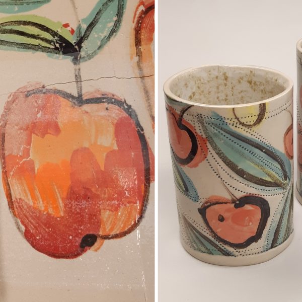 Kumu kunstimuuseum - Eesti Kunstimuuseumi filiaal - Avaleht