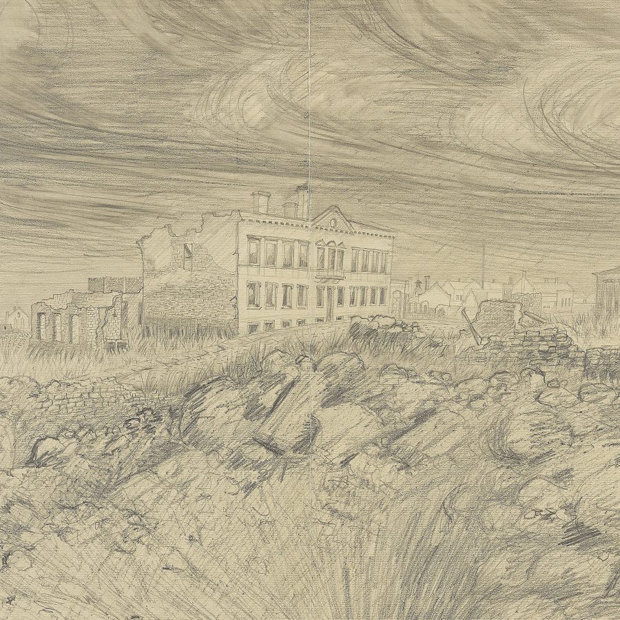 Kumu kunstimuuseum - Eesti Kunstimuuseumi filiaal - Avaleht