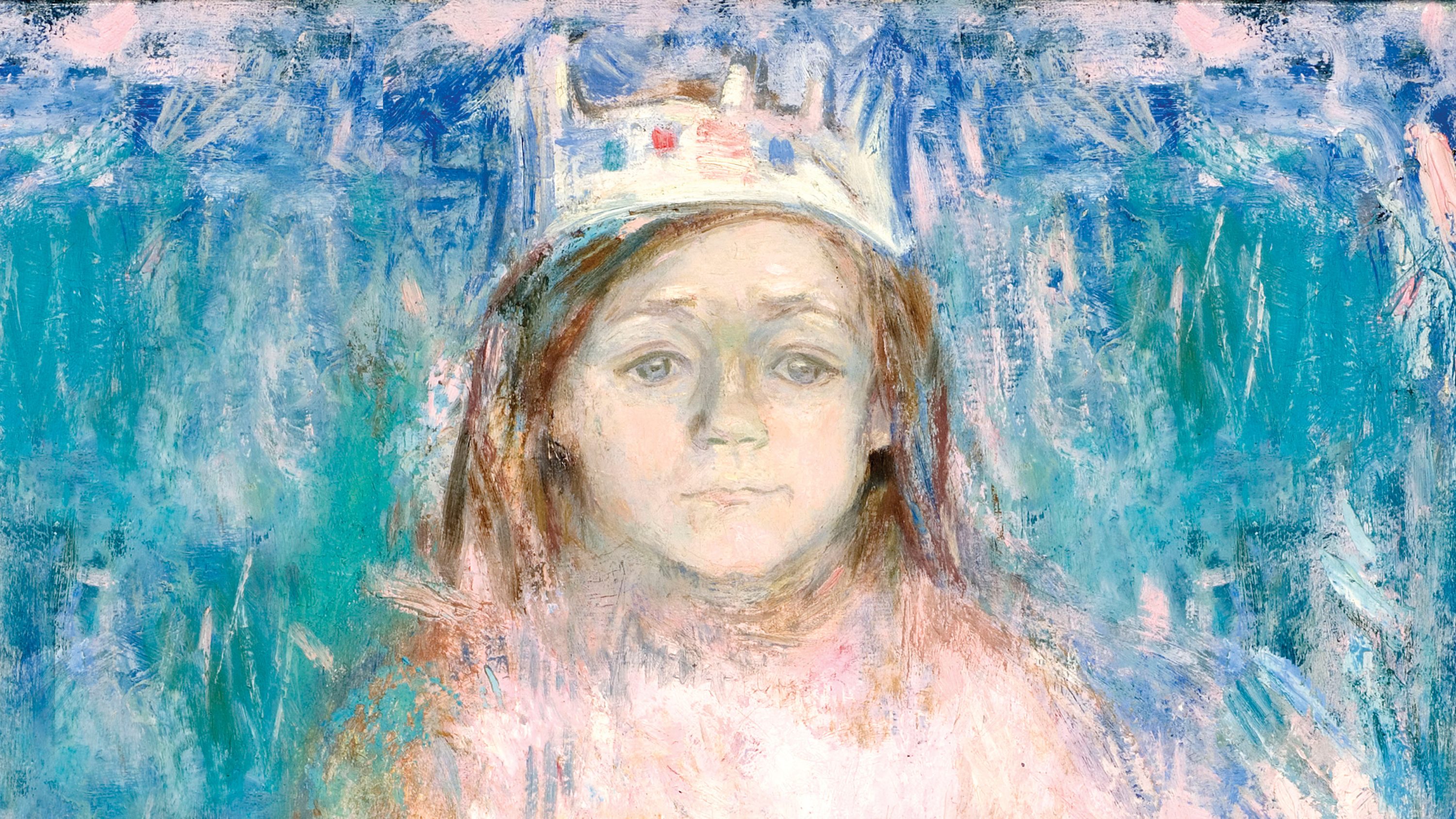 Avaprogramm näitusel „Tu ja Minakaru“ - Kumu kunstimuuseum