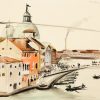 Kumu kunstimuuseum - Eesti Kunstimuuseumi filiaal - Avaleht