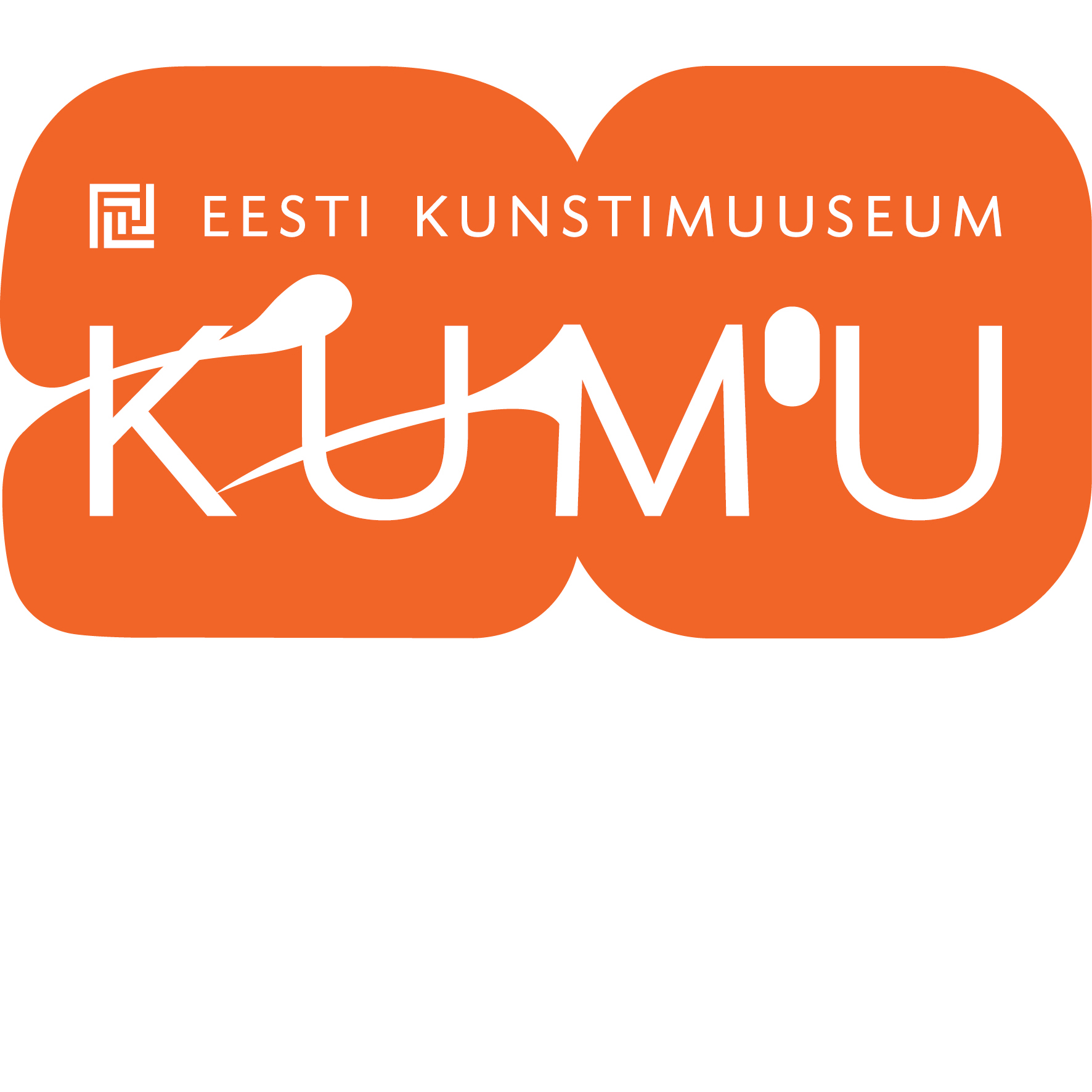 Kumu 20 - Kumu kunstimuuseum
